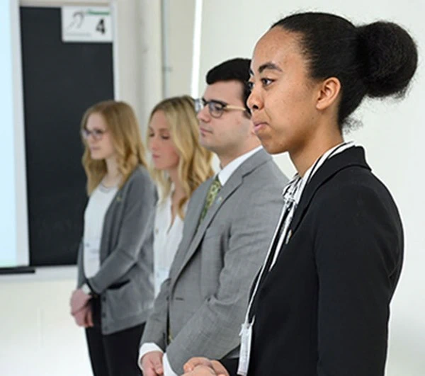 Current Graduate Students | Michigan State University Current Graduate Students | Michigan State University
